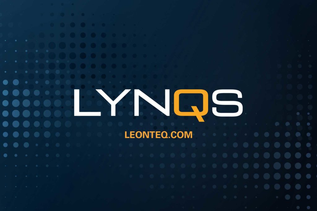 Leonteq Launches First Modules of its New Digital Marketplace for ...