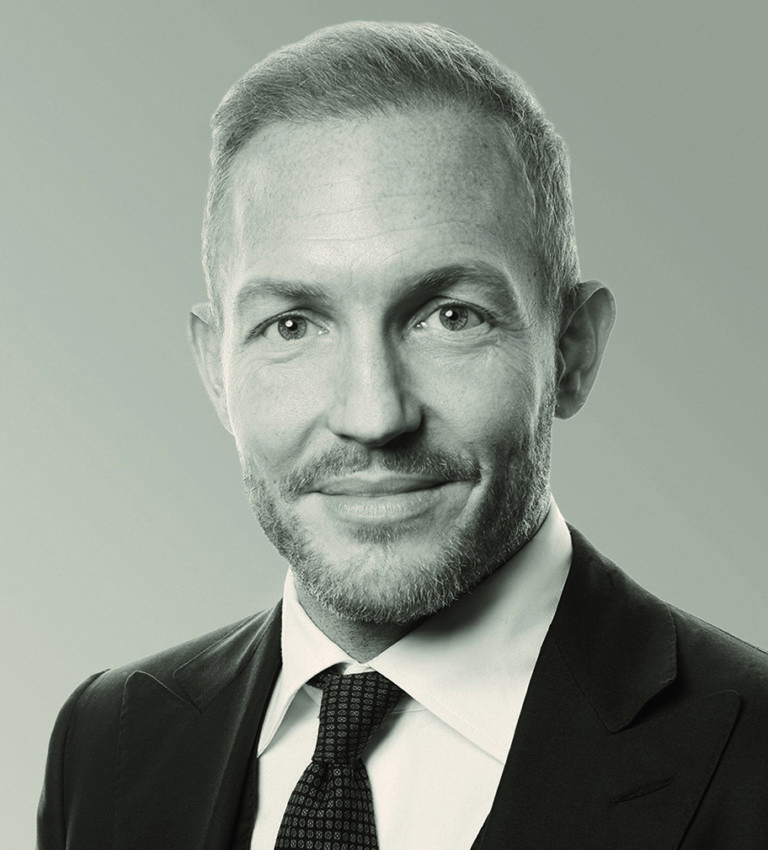 David Schmid | Der Finanzprodukt Blog