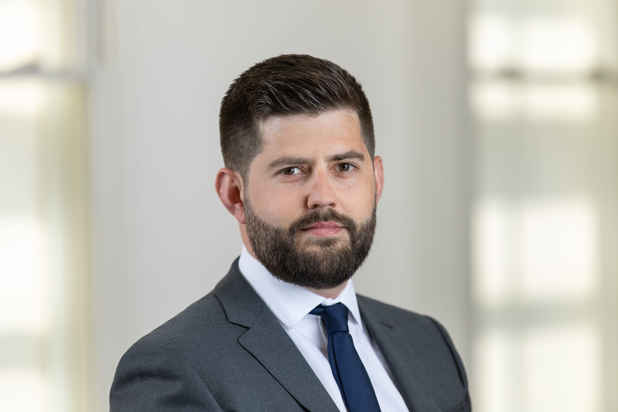 Jason Guthrie | Der Finanzprodukt Blog