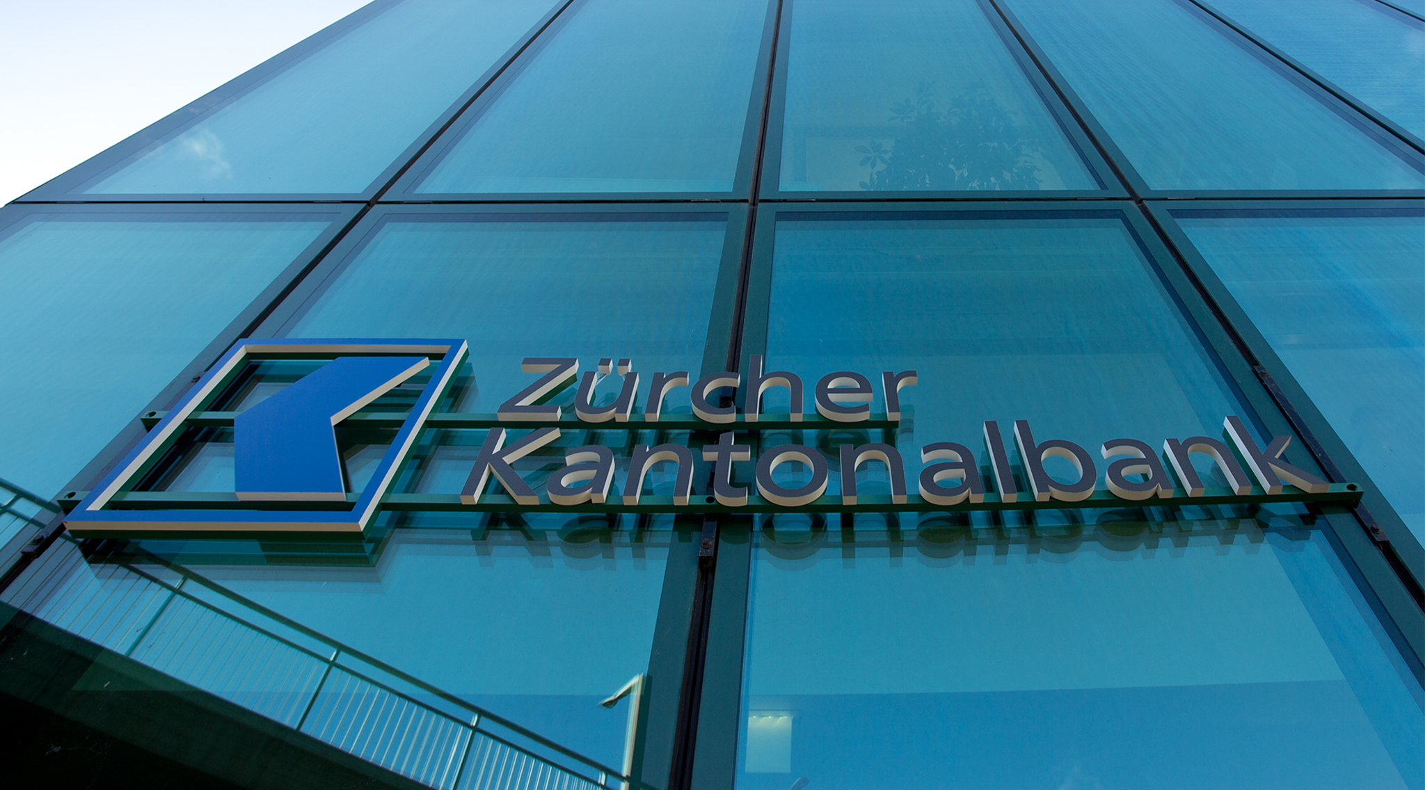 ZKB Becomes New Issuer on Bx Swiss Structured Products Exchange | Der ...